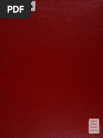 Speedball Textbook 11th Edition - Ross F. George - 1929 | PDF