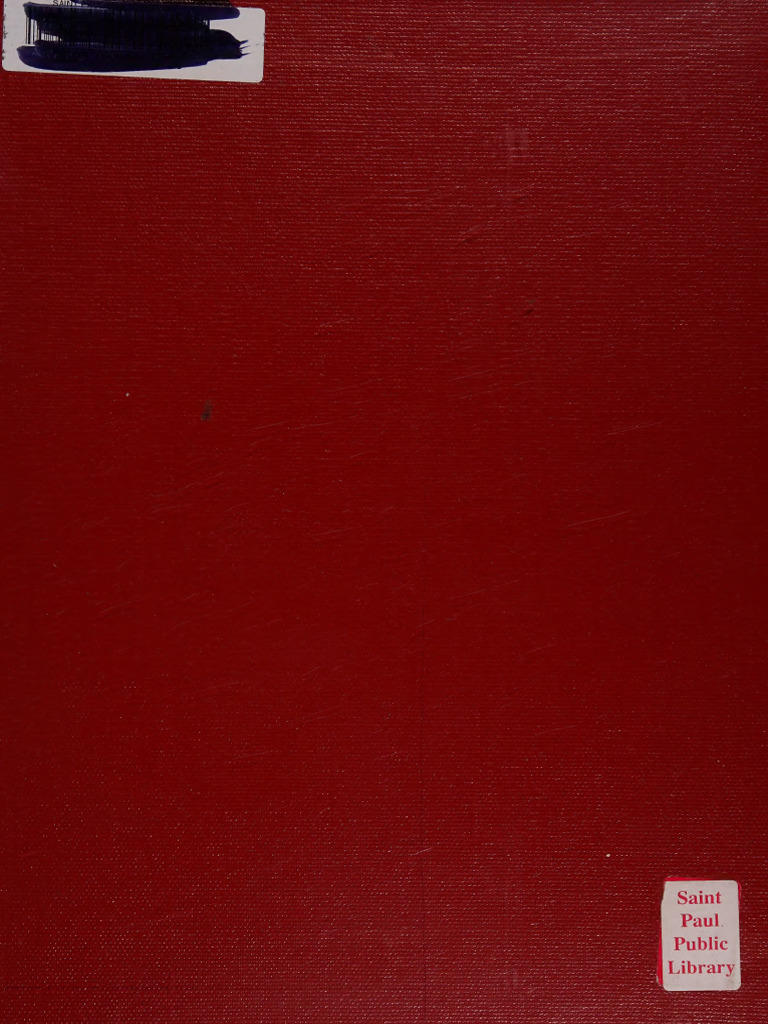 Calligraphic Designs (International Design Library) - Mimi Armstrong ...