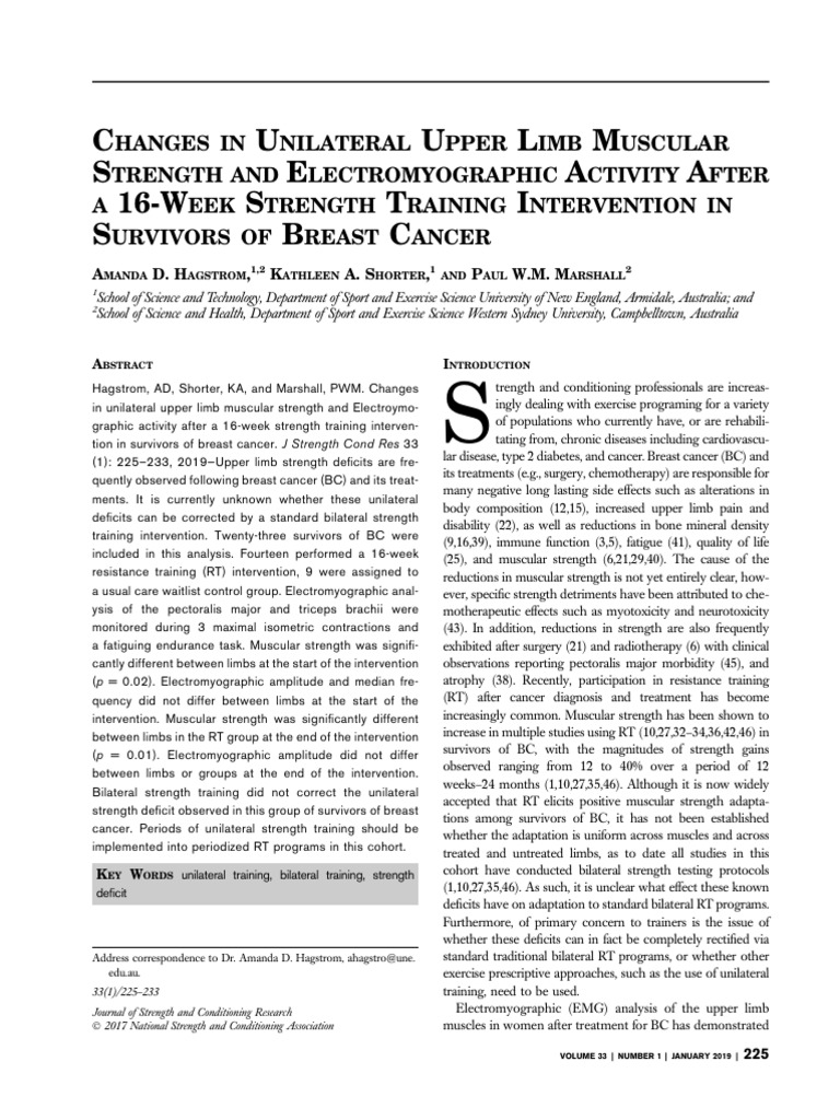 changes_in_unilateral_upper_limb_muscular_strength.27 | PDF ...