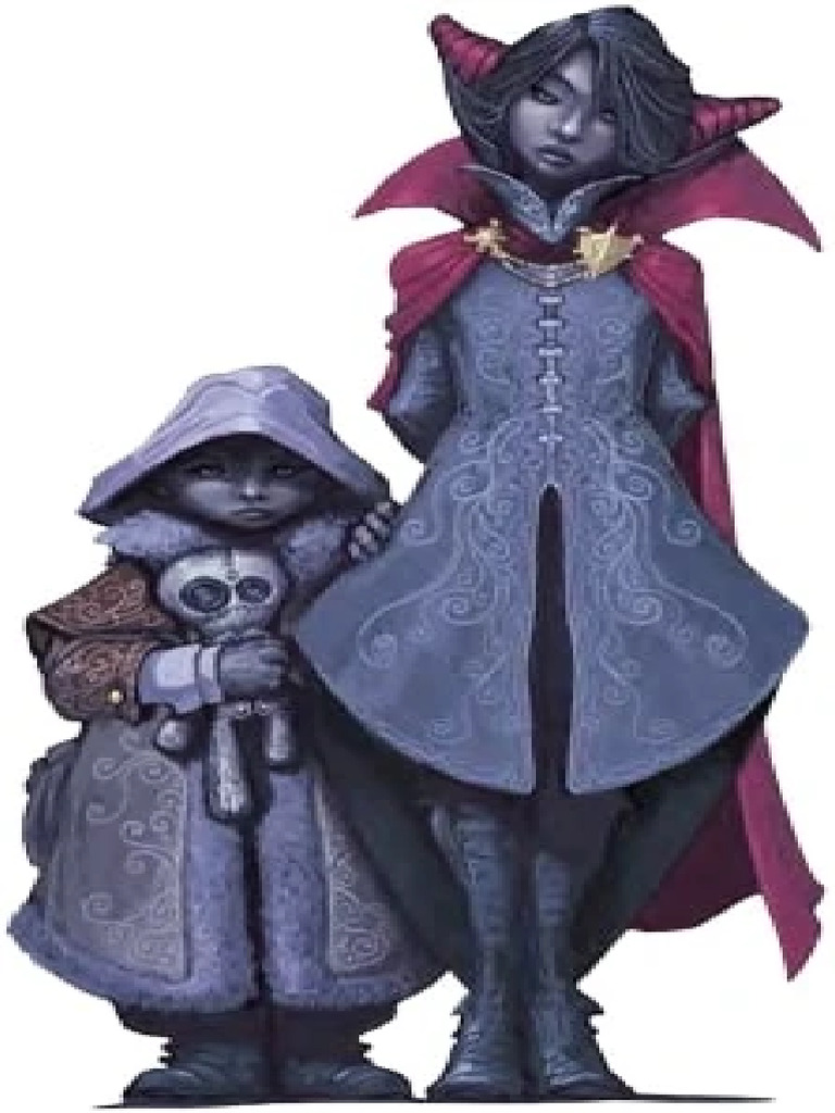 Rose-et-Thone-Durst | PDF