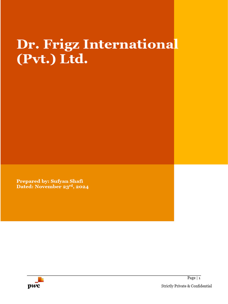 SysAdmin Training Manual | PDF | Accounts Payable | Invoice