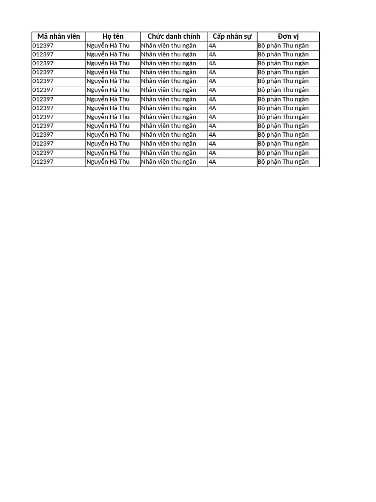 Data Inout | PDF