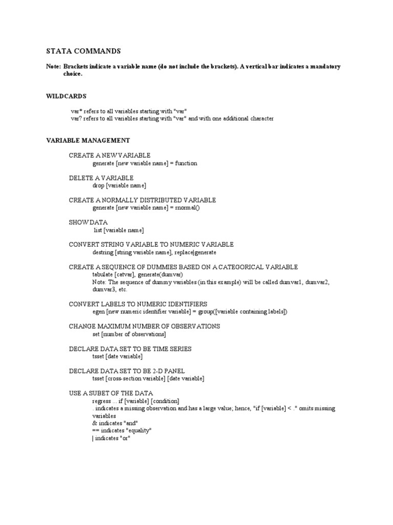 stata-command-regression-analysis-errors-and-residuals