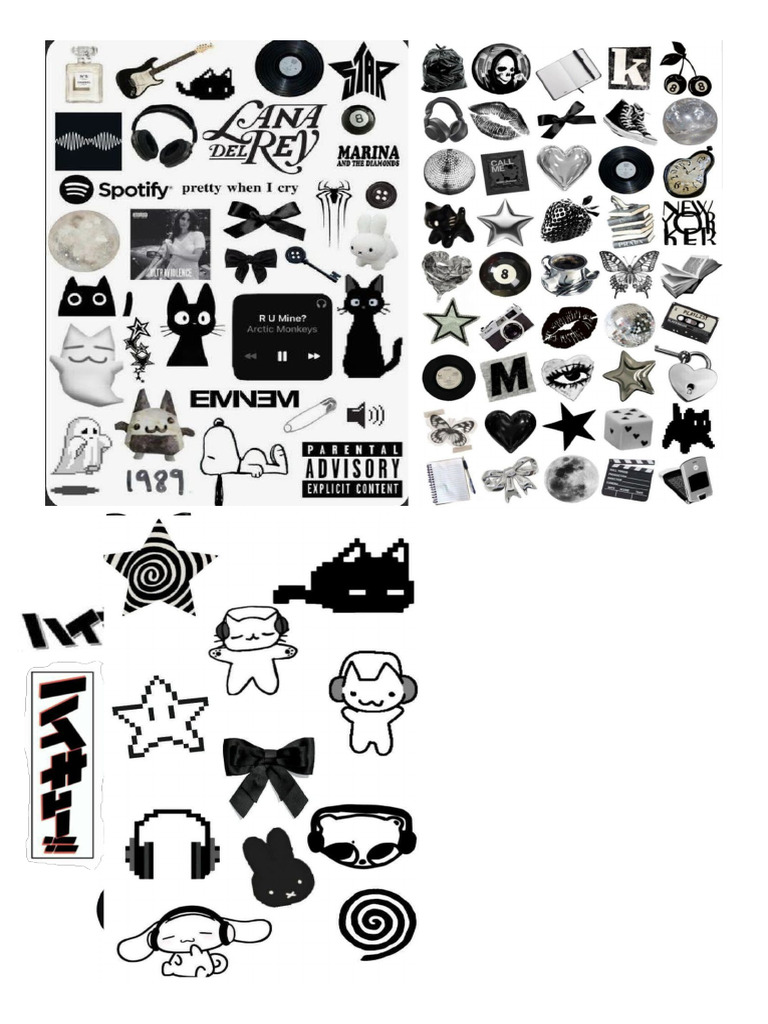 Phonecase Anik Anik | PDF