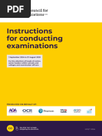 Second Pair of Eyes Check Form | PDF