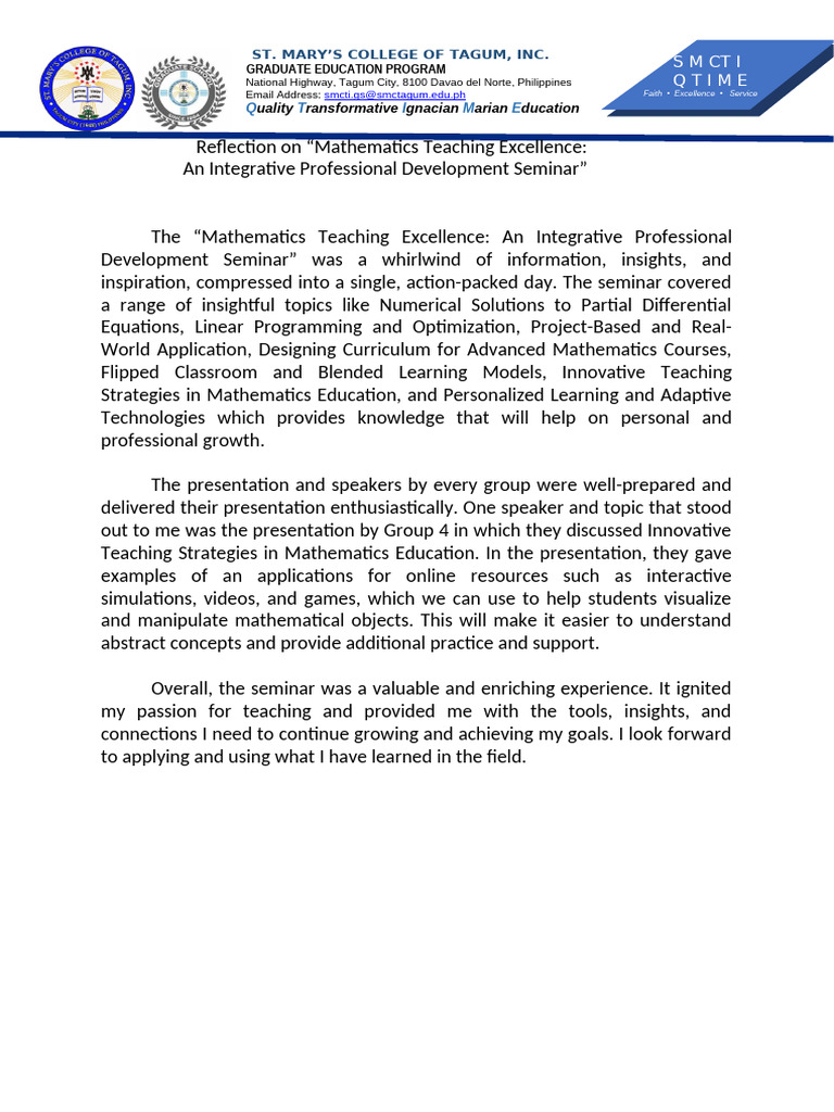 Lesson Plan- Binomial Theorem | PDF