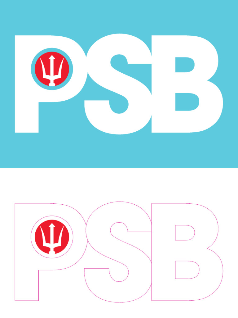 PSB-2 FA Ol | PDF