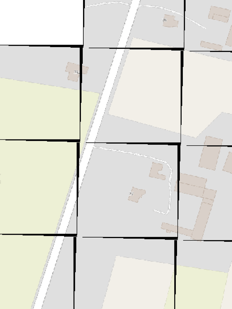 Osm Mapa 20250226-37 | PDF