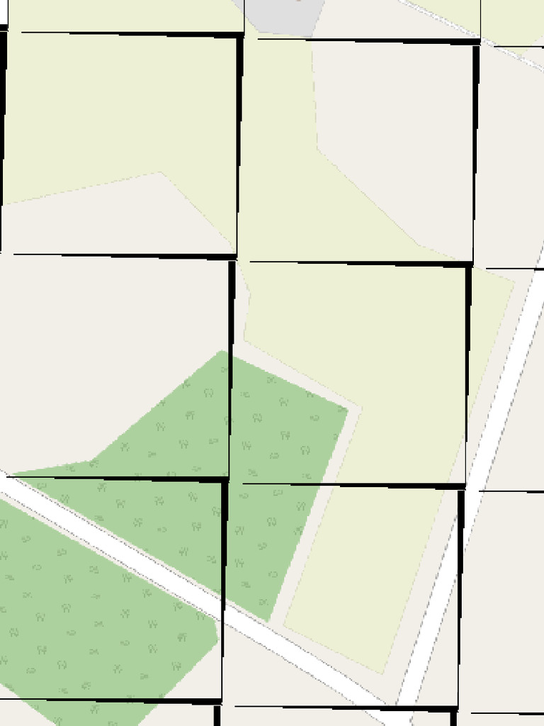 Osm Mapa 20250226-26 | PDF