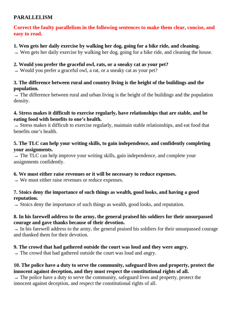 Assignment 4- Parallelism | PDF