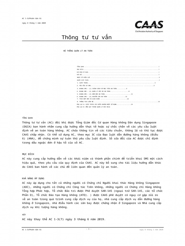 An toàn 3 (1) | PDF