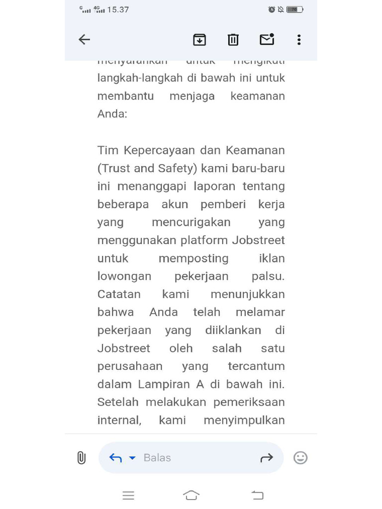 Screenshot_20250226_153757 | PDF