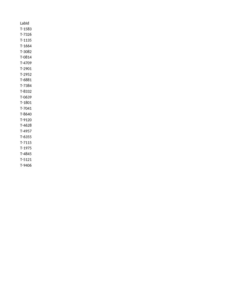 Karna Tak | PDF | Metals | Plastic