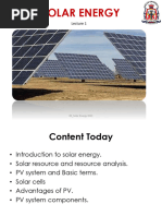 2024 Group 2 Class Lists | PDF