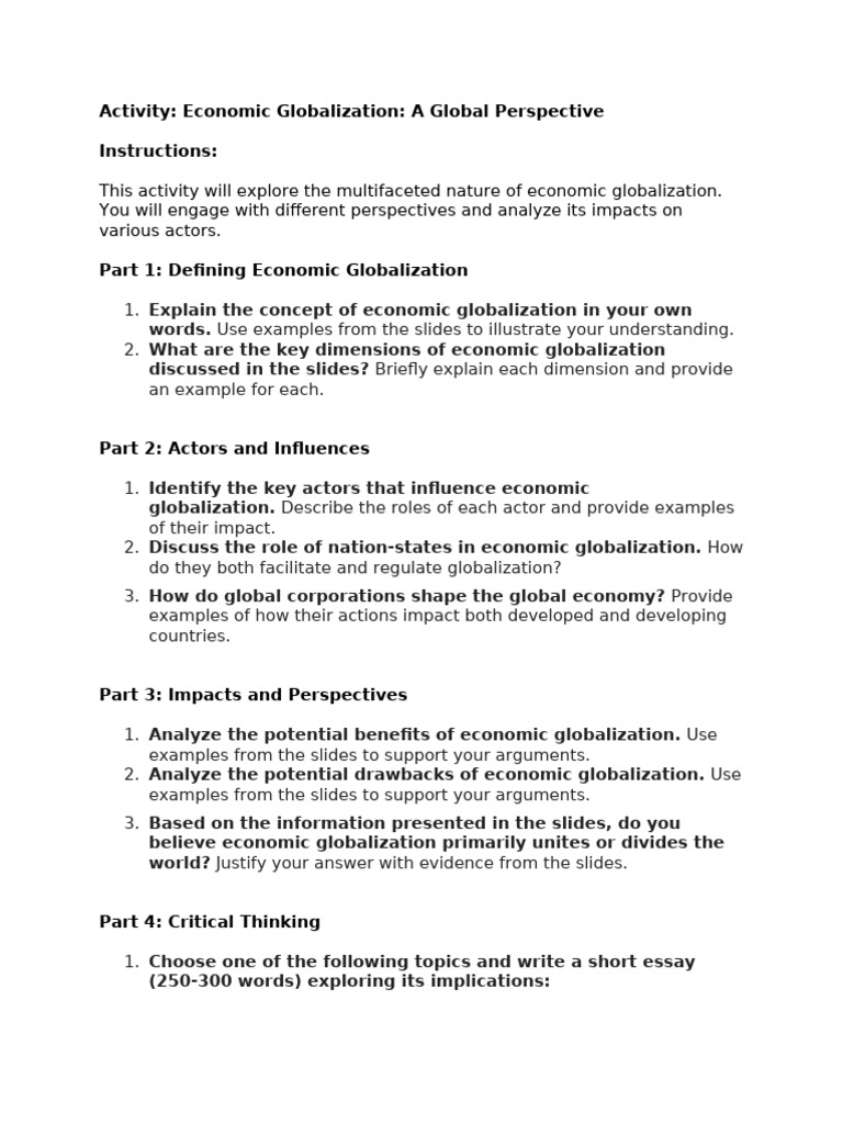 Inbound 3775550285203012331 | PDF