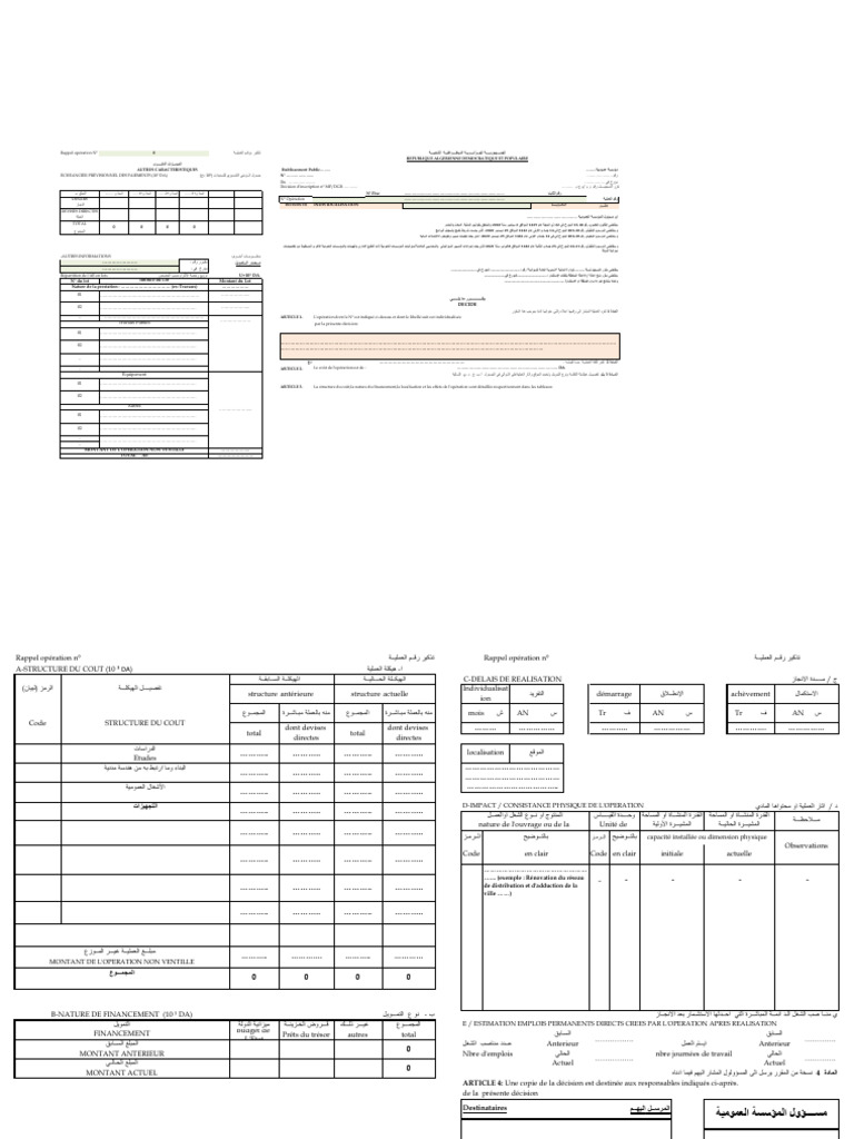 Decis Indiv Epa | PDF