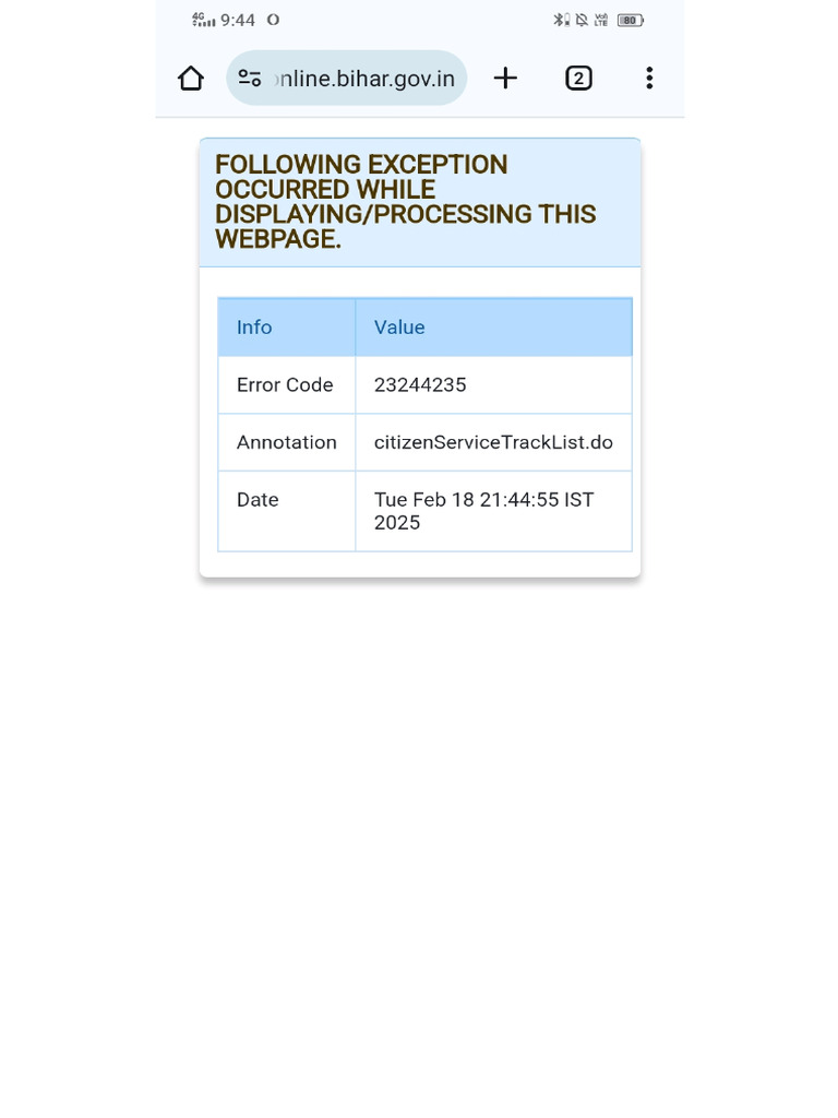 PDF Gallery - 20250226 - 145946 | PDF