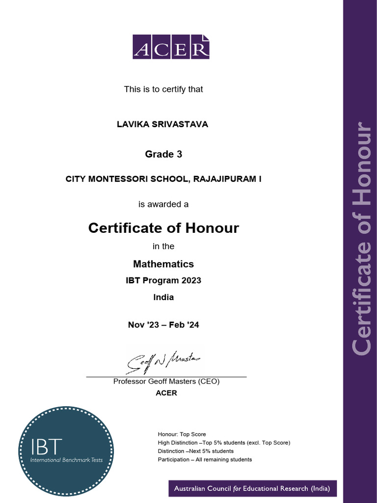 Bahen Ka Honour (1) | PDF