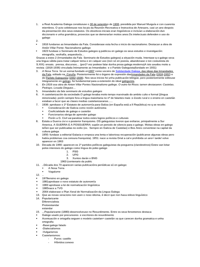 Preguntas Emma | PDF