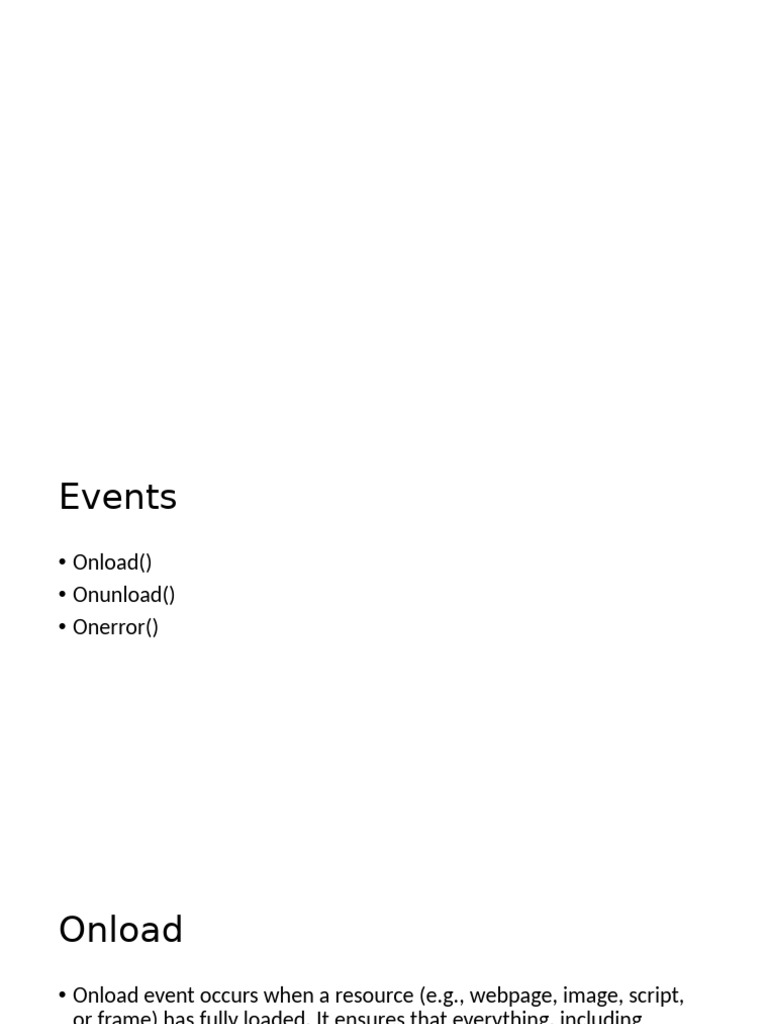 Presentation Nasir (Autosaved) | PDF