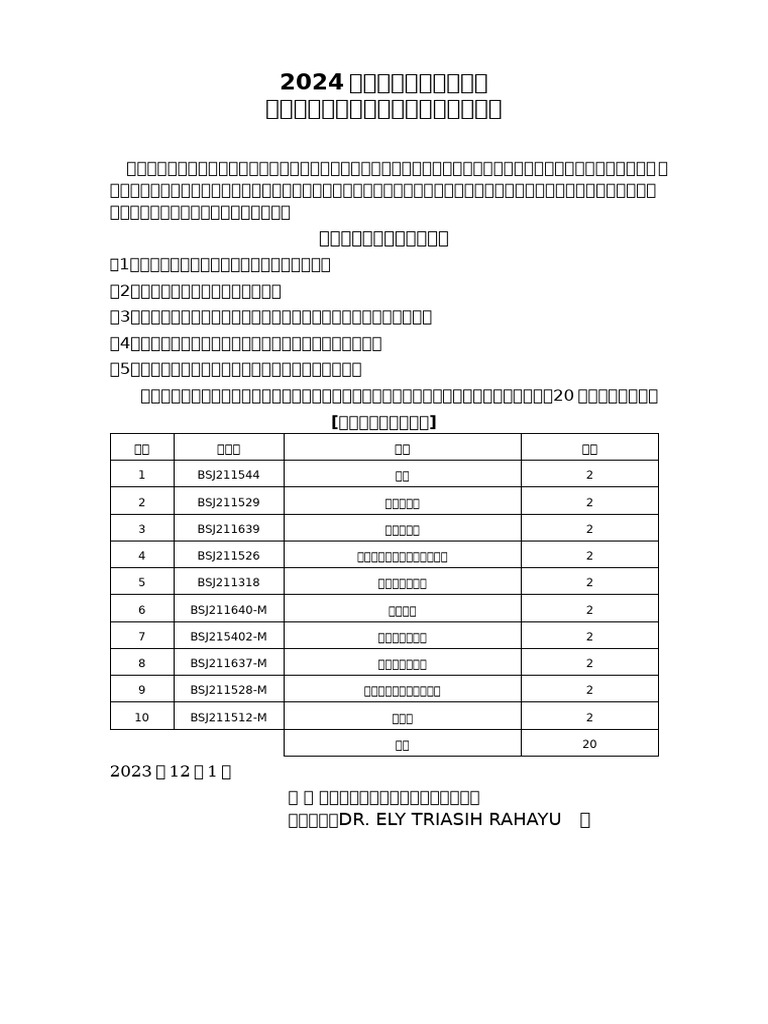 Dokumen 7 Green Plaza Karuizawa | PDF