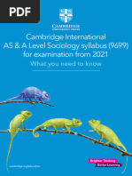 Global Perspectives & Research (9239) 649962-2023-2025-Syllabus-Update ...