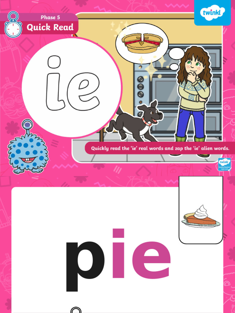 t-l-6328-phase-5-quick-read-ie-powerpoint_ver_3 | PDF