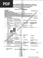 OCMR Online Registration Guide | PDF | Online And Offline | Online Banking