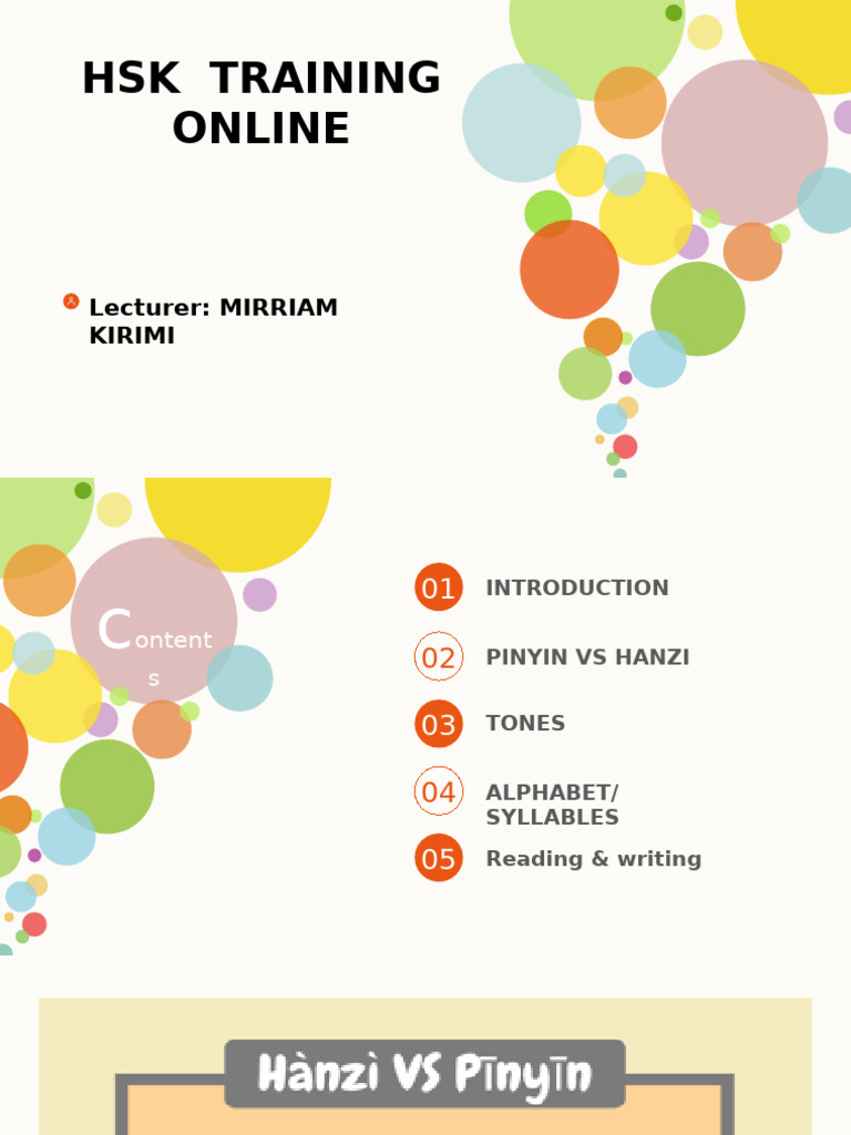 Training Week2莫琳 | PDF