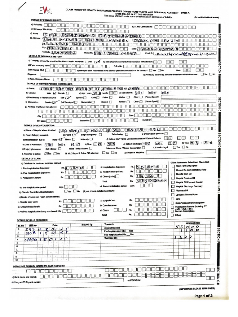 ACE Scanner_2025_02_08 | PDF