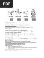 Macrovic Powder For Oral Solution PL - 09001bee807a448d | PDF