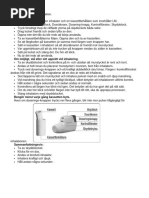 Macrovic Powder For Oral Solution PL - 09001bee807a448d | PDF