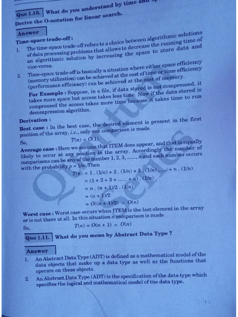 PDFReader 20250226 1530 | PDF