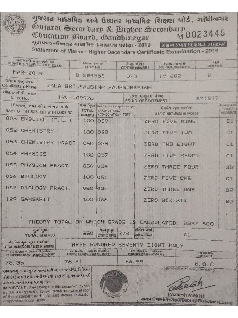 PDFReader 20241010 1057 | PDF