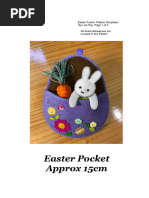 Articulate Storyline Quick Reference | PDF | Button (Computing) | Menu (Computing)