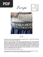 Ribbed Type Wall Panel System Presentation | PDF | Concrete | Wall