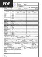 Reciprocating Compressor Rod Position Rod Drop Whats The Difference ...