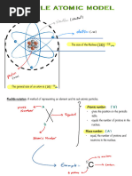 Vernier - Physics Smorgasbord | PDF | Inductor | Ionizing Radiation