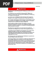 r454b PT Chart PDF | PDF