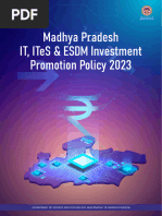 DESAC-Guideline MIDA | PDF | Expense | Taxes