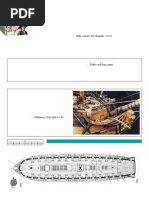2024 Model Expo Catalog Extended | PDF | Ships | Water Transport