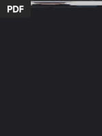 Gojo One Tooth | PDF | Anime And Manga