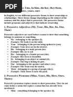 Roblox | PDF | Reading Comprehension