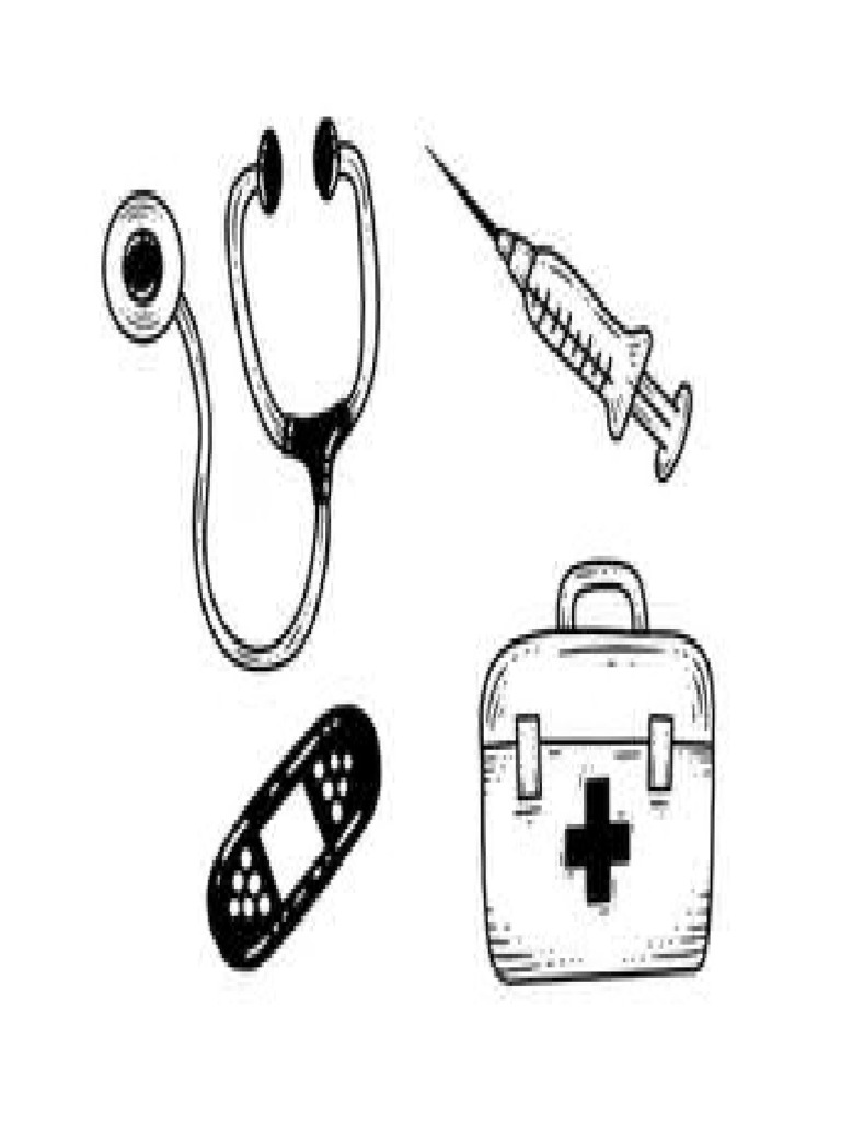 medical-instrument | PDF