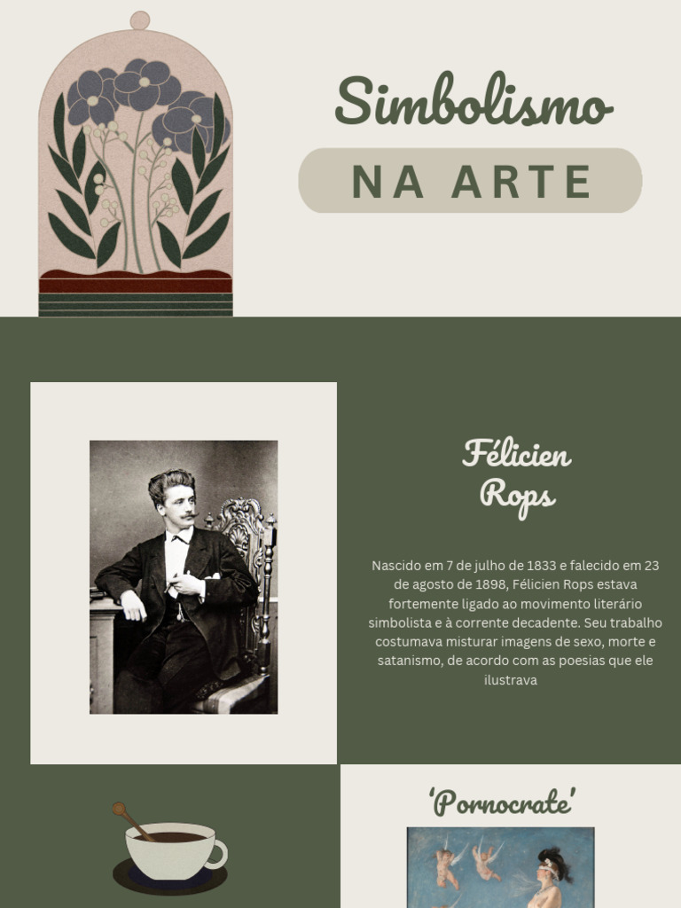 Simbolismo_20250213_081312_0000 | PDF