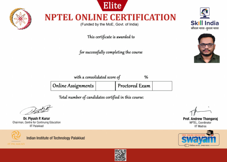 Applied Accelerated Artificial Intelligence | PDF