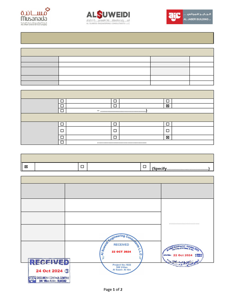 Monthly HSE Training Plan Overview | PDF | Fire Safety | Emergency