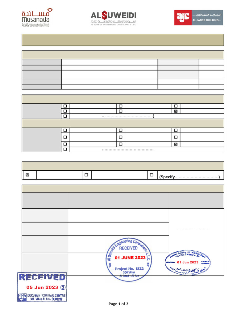 DSF-0006 Rev 06 - Summer Plan | PDF | Dehydration | Hyperthermia