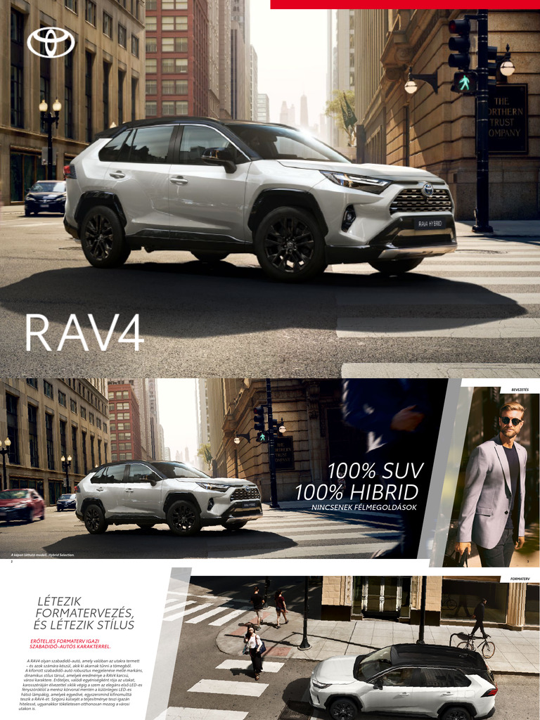 katalogus_rav4 | PDF