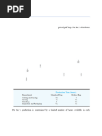 BIR Open Cases: Step-by-Step Guide | PDF